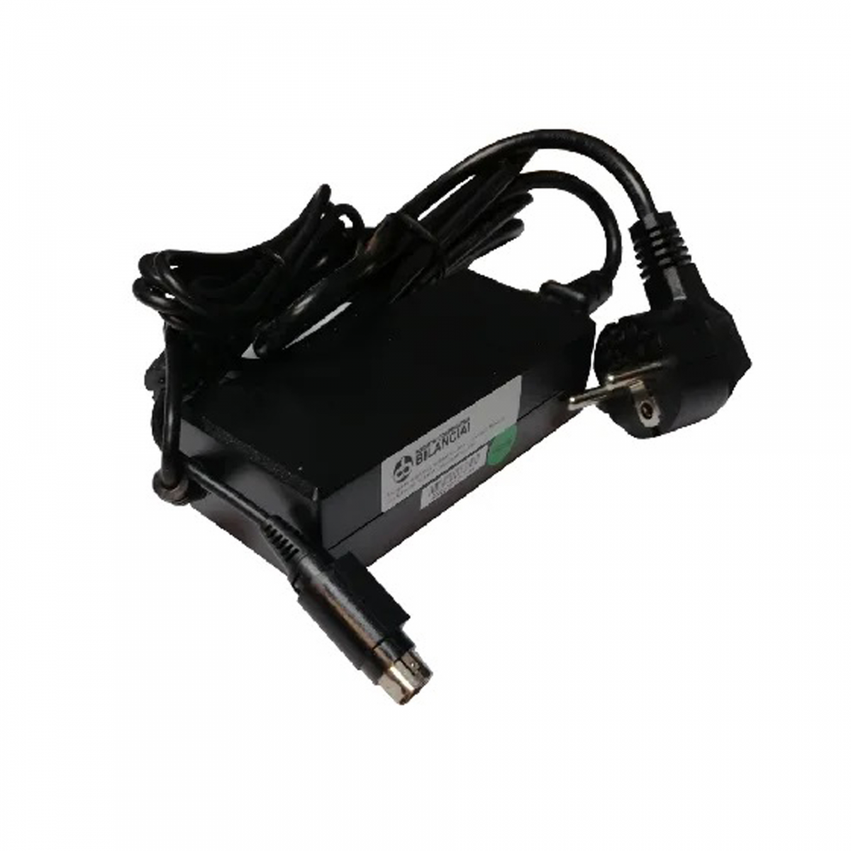 Transformador para terminal - 1234567896 - Cachapuz